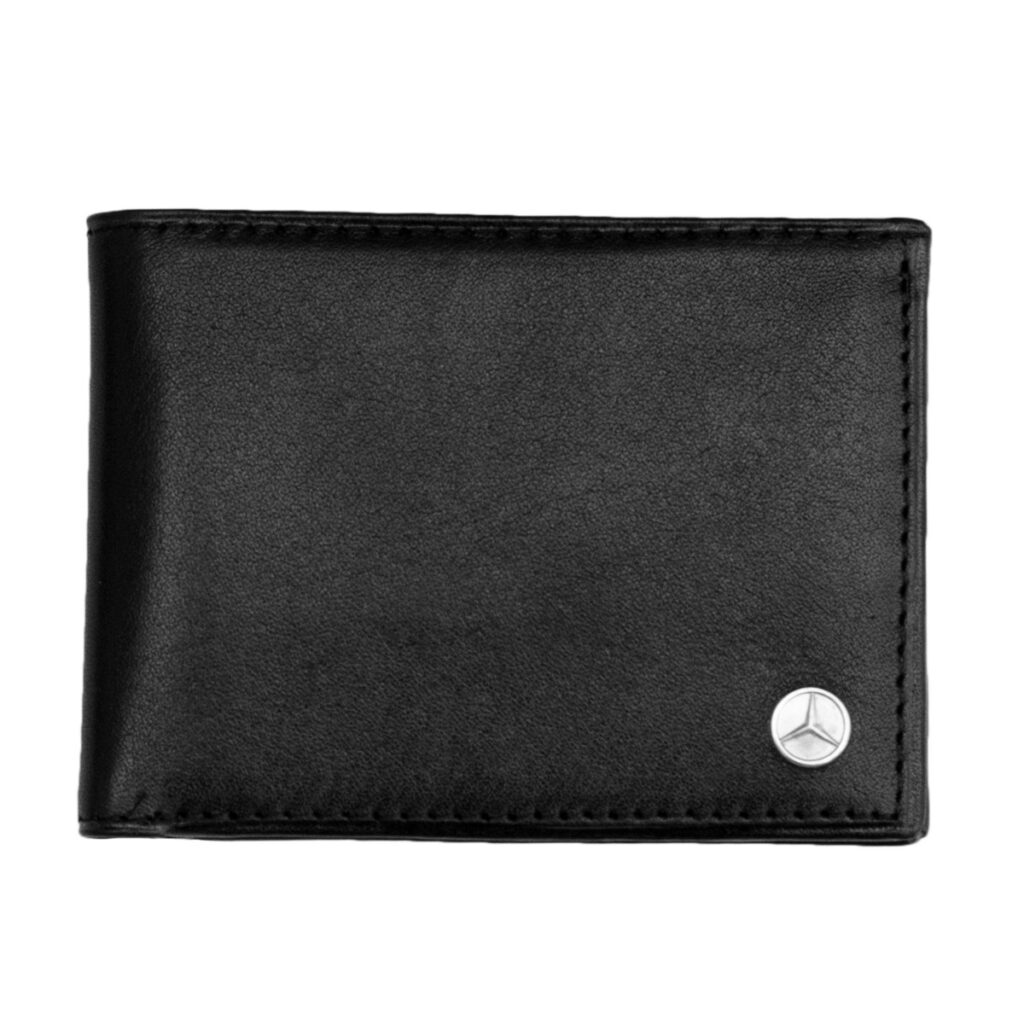 Accesorios | Tienda Boutique