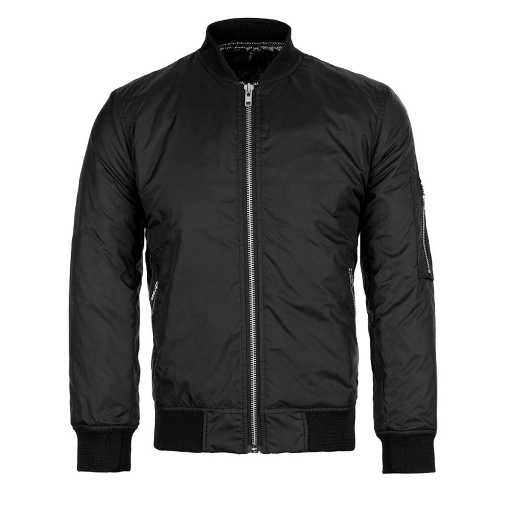 Camperas | Tienda Boutique