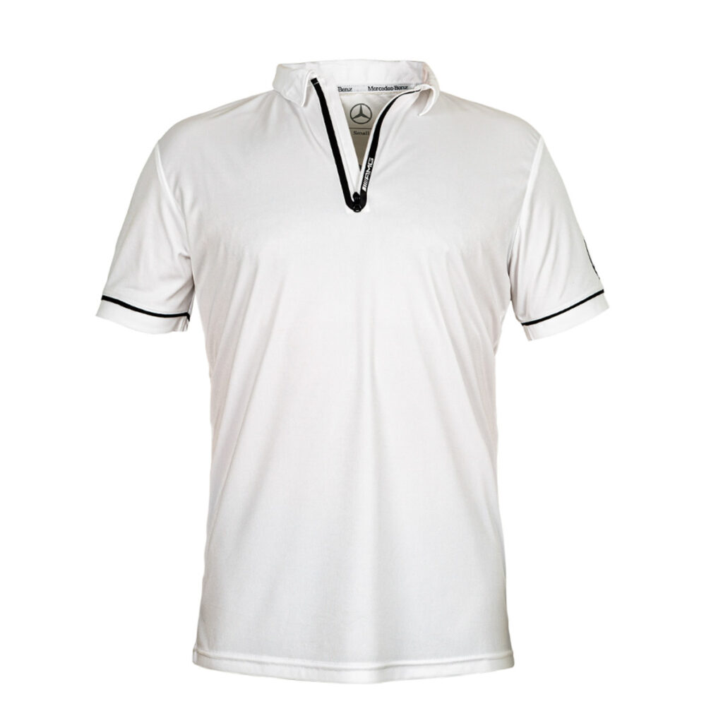 Chombas | Tienda Boutique