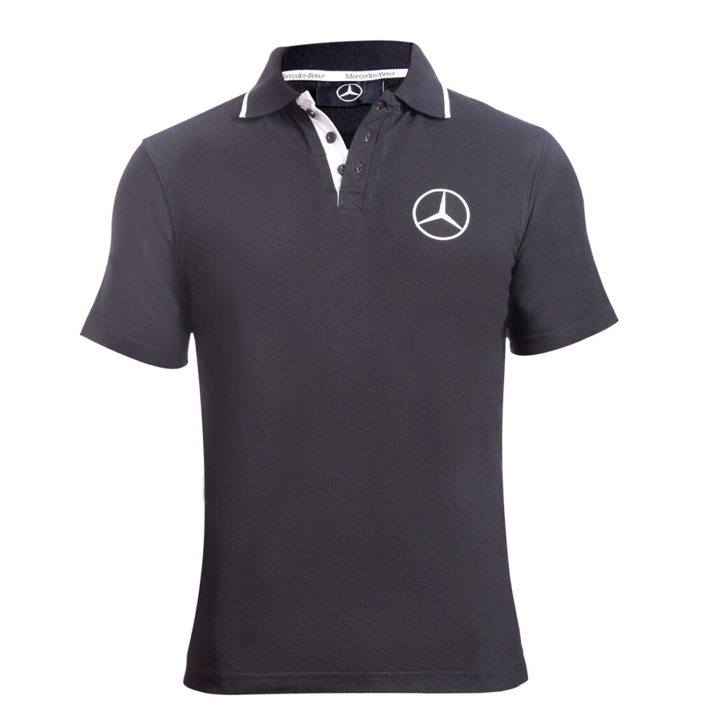 Chombas | Tienda Boutique