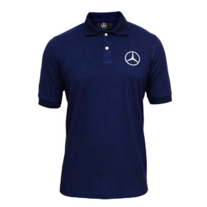 Poncho Toalla Mercedes-Benz | Tienda Boutique