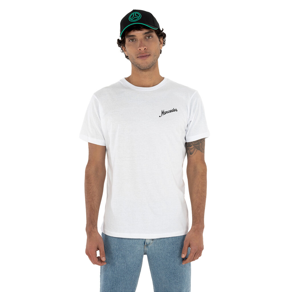 Remeras | Tienda Boutique